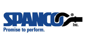 Spanco Overhead Cranes | Conveyer & Caster