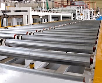 Conveyor FAQs | Conveyer & Caster