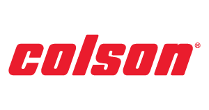 Colson Casters | Conveyer & Caster