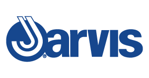 Jarvis Casters | Conveyer & Caster