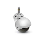 How to Measure a Caster Stem | Conveyer & Caster