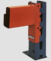 Pallet Racking | Conveyer & Caster