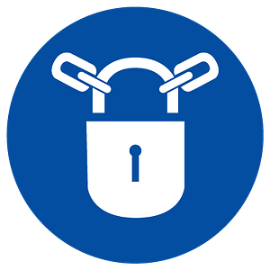 8 Conveyor Safety Tips | Conveyer & Caster