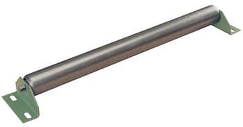 Conveyor Stops | Conveyer & Caster