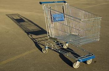 9 Tips & Tricks for Quiet Carts | Conveyer & Caster