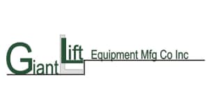 Giant Lift Vertical Reciprocating Conveyors | Conveyer & Caster