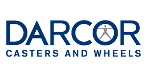 Darcor Casters - need to finish products | Conveyer & Caster