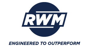 RWM Casters | Conveyer & Caster