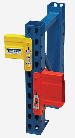 Pallet Racking | Conveyer & Caster