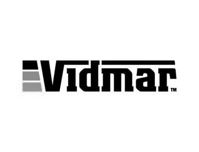 Industrial Shelving & Shop Equipment - Conveyer & Caster