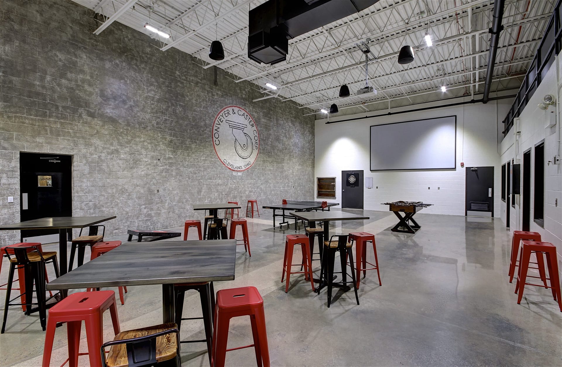 Celebrating 60 Years: Our History