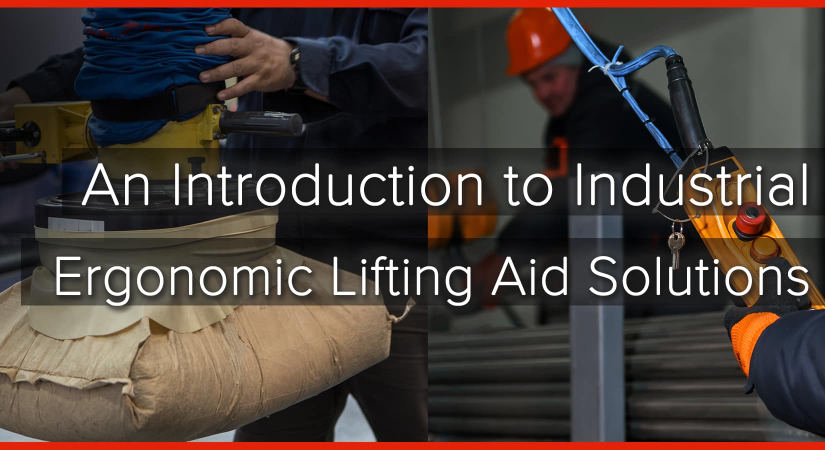 Caster Wheels & Conveyor Systems | Conveyer & Caster