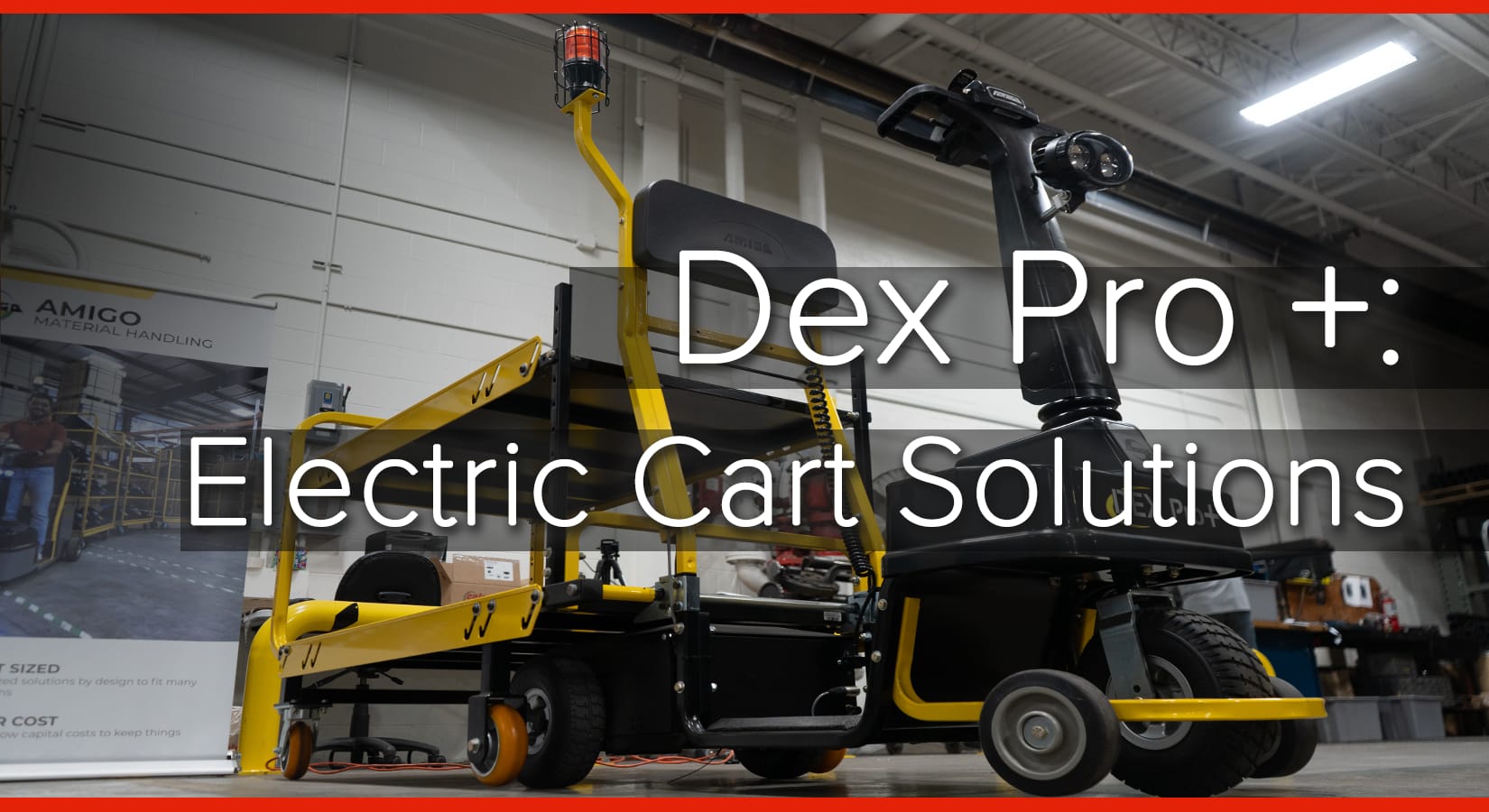 Caster Wheels & Conveyor Systems | Conveyer & Caster